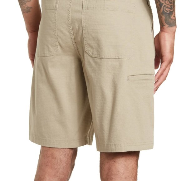 Weatherproof | Shorts | Weatherproof Vintage Ripstop Shorts Nwt | Poshmark